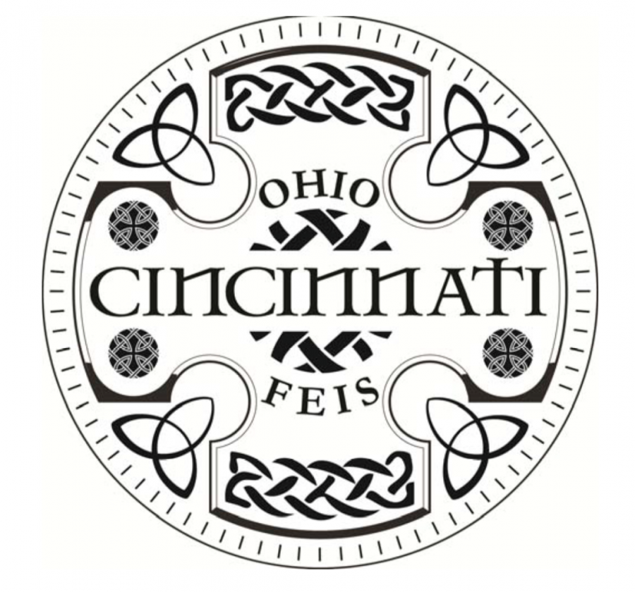 McGing Irish Dancers | Cincinnati Feis | Home